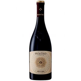 Piccini Memoro Rosso D'Italia
