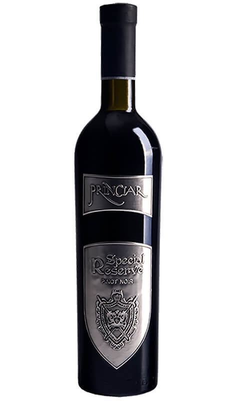 Princiar tohani preturi, rezultate princiar tohani lista produse & preturi